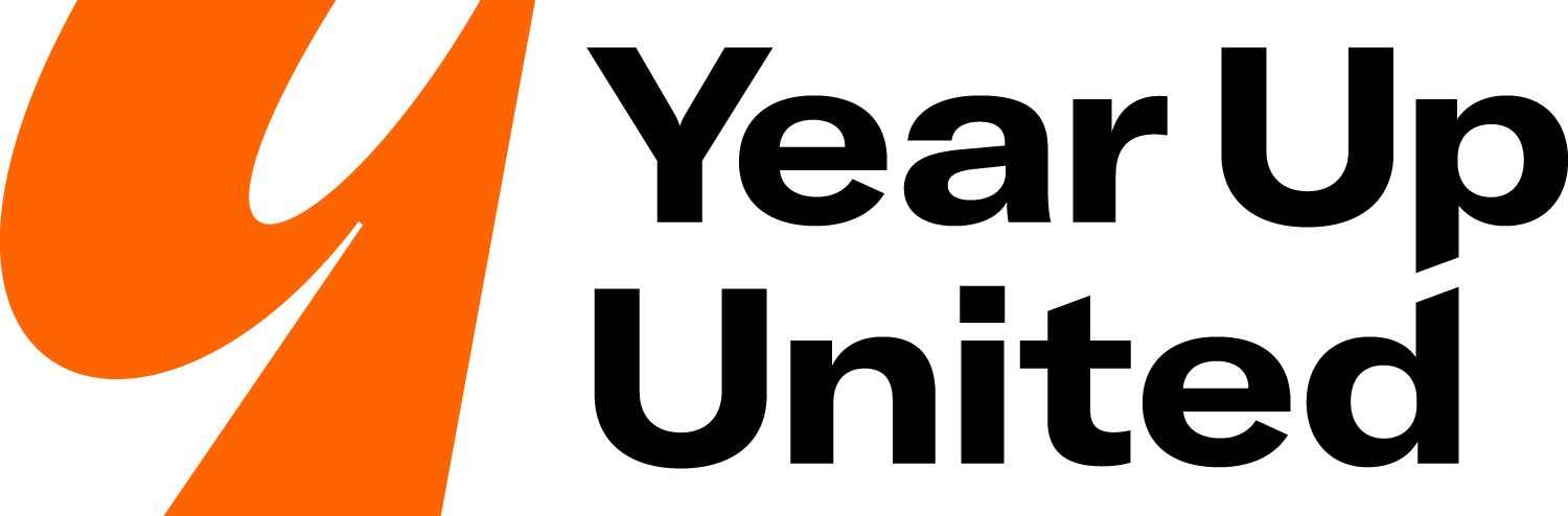 Year Up United Secures Opportunity for Young Adults | Okta